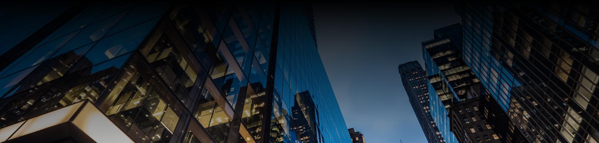 Insights - Digital Capital Advisors, LLC